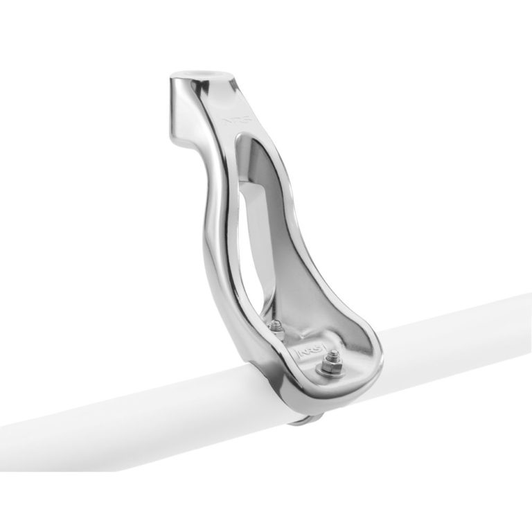 NRS Dodger Raft & Frame Package - Bigfork Anglers