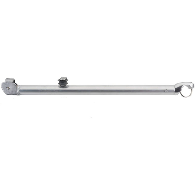 NRS Raft Stern Frame Anchor System - Bigfork Anglers